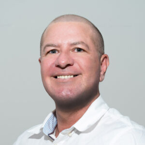 Home Page - Advance Groups