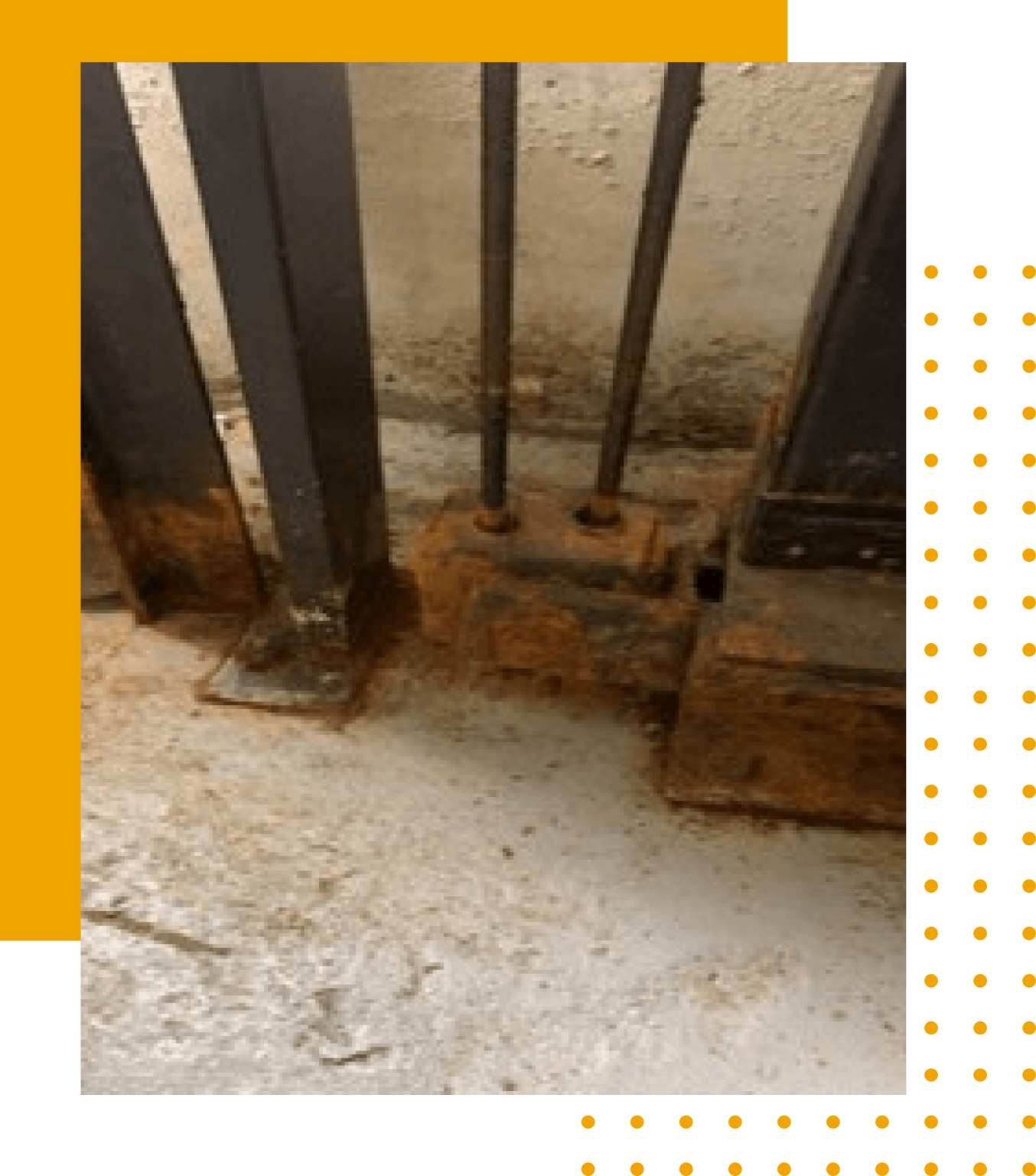 The Flooding Risk Hiding in Your Elevator Pits - Advance Groups